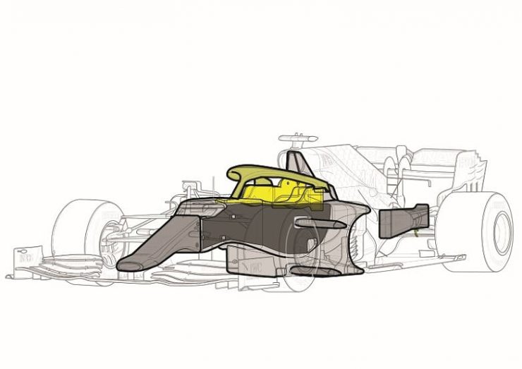 Safety first – how the FIA foundation is ever striving to make ...